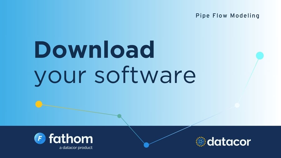Datacor Fathom (formerly AFT) Training & Implementation Services